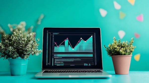 iPromote Campaign-Specific Dashboard Launching - iPromote