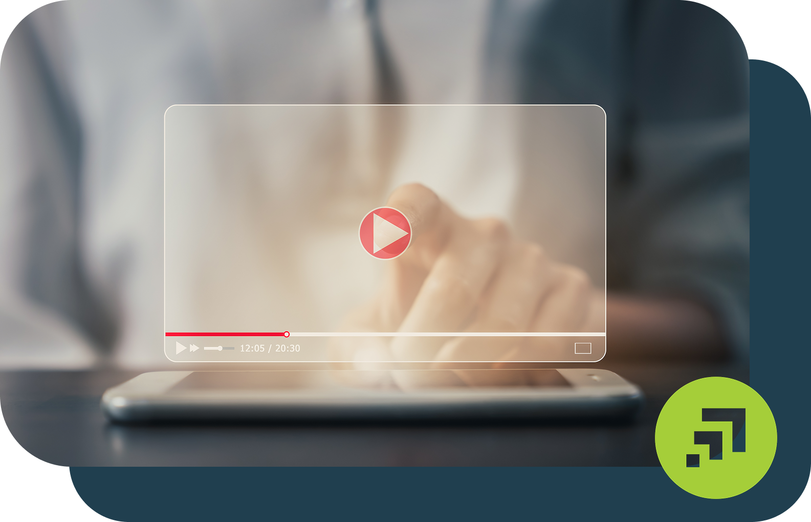 Programmatic Video Ads: Engage Viewers & Grow Brands